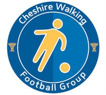 Walking Football – CFC Community Trust