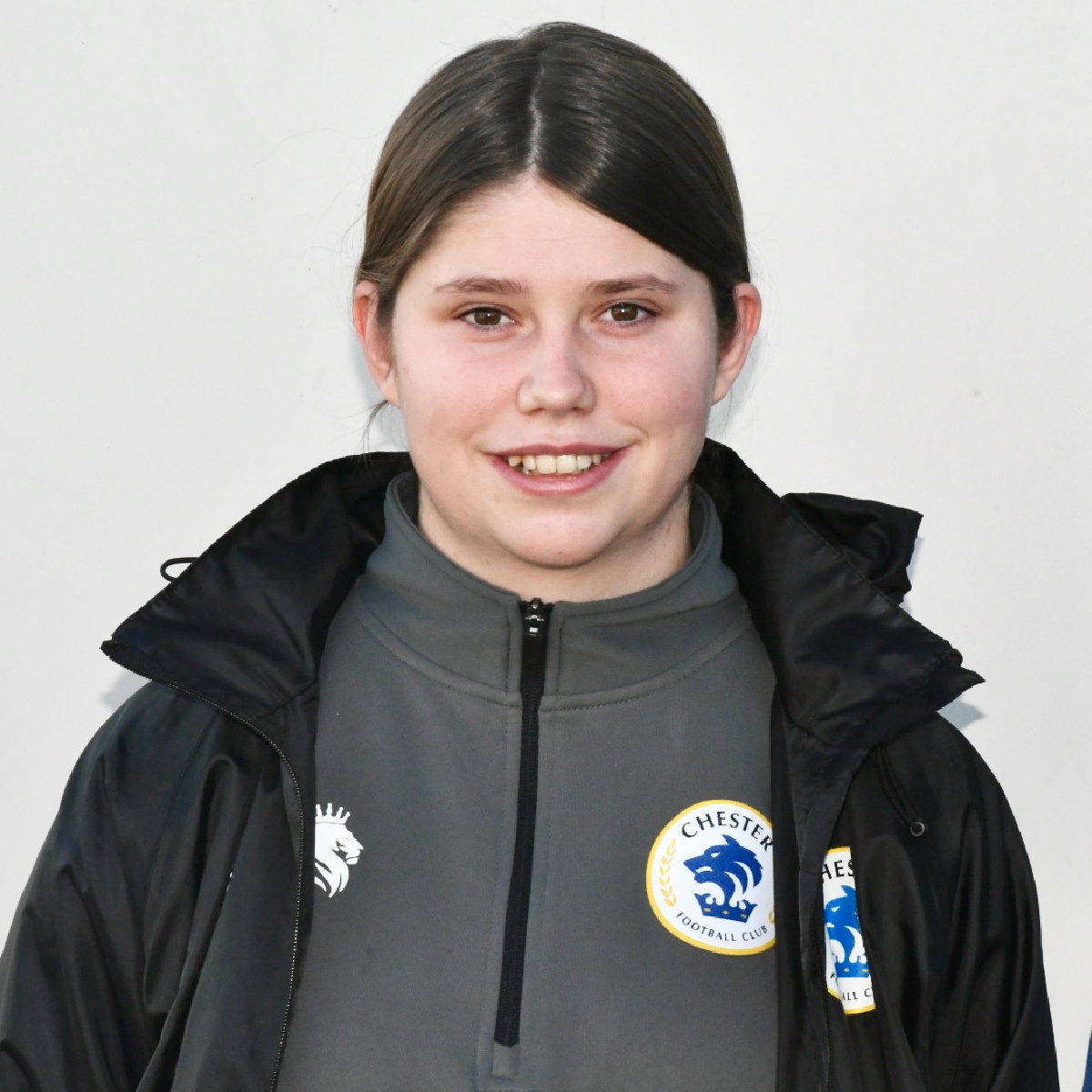 About Us – Chester FC Community Trust