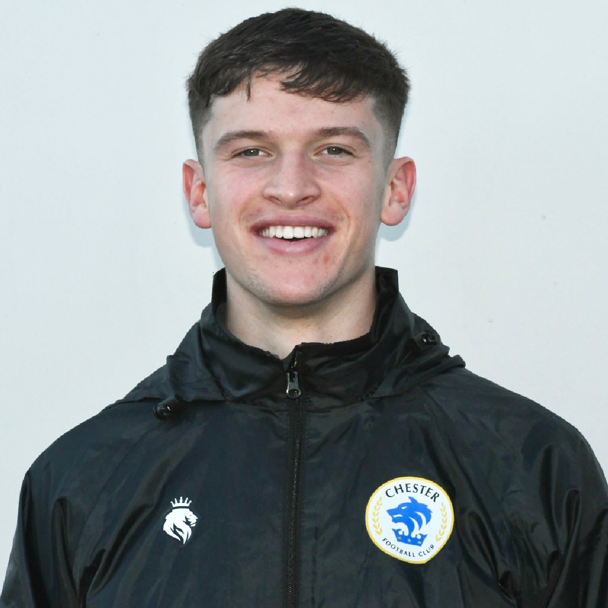 About Us – Chester FC Community Trust